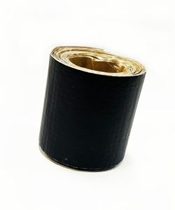 アルミ メッシュテープ 30ミリ ハバ ツヤケシ ブラックRCパーツ詳しい納期他、ご注文時はご利用案内・返品のページをご確認ください関連キーワードRCパーツTOPLINEボディ関連パーツ(TOPLINE)関連キーワード：SPEC販売 620...