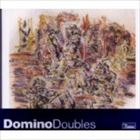 WIT’S END／HUMOR RISK2CD発売日2012/3/6詳しい納期他、ご注文時はご利用案内・返品のページをご確認くださいジャンル洋楽ロック　アーティストキャス・マックームスCASS MCCOMBS収録時間組枚数商品説明CASS ...