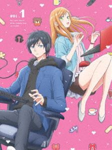ヤマダクントレベル999ノコイヲスル1Blu-ray発売日2023/6/28詳しい納期他、ご注文時はご利用案内・返品のページをご確認くださいジャンルアニメテレビアニメ　監督浅香守生出演水瀬いのり内山昂輝花江夏樹加隈亜衣大西沙織収録時間48分...