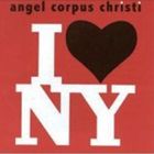 クリスティ エンジェルコーパス アイ ラブ ニューヨークCD発売日2013/8/17詳しい納期他、ご注文時はご利用案内・返品のページをご確認くださいジャンル洋楽ロック　アーティストエンジェル・コーパス・クリスティ収録時間組枚数1商品説明エン...