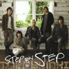 トウホウシンキ ステップ バイ ステップCD発売日2007/1/24詳しい納期他、ご注文時はご利用案内・返品のページをご確認くださいジャンル邦楽J-POP　アーティスト東方神起収録時間19分11秒組枚数2商品説明東方神起 / Step by...