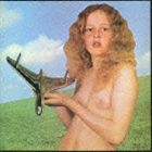 ブラインドフェイス スーパー ジャイアンツCD発売日2010/11/24詳しい納期他、ご注文時はご利用案内・返品のページをご確認くださいジャンル洋楽ロック　アーティストブラインド・フェイス収録時間42分16秒組枚数1商品説明ブラインド・フェ...