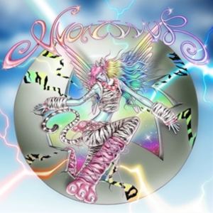 1ST MINI ALBUM ： VVONCD発売日2026/4/16詳しい納期他、ご注文時はご利用案内・返品のページをご確認くださいジャンル洋楽アジアンポップス　アーティストヴィヴィアップVVUP収録時間組枚数商品説明VVUP / 1ST...