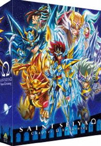 Blu-ray発売日2014/7/25詳しい納期他、ご注文時はご利用案内・返品のページをご確認くださいジャンルアニメテレビアニメ　監督出演緑川光小西克幸雪野五月柿原徹也鈴木達央諏訪部順一水島裕収録時間458分組枚数3関連キーワード：ブルーレ...