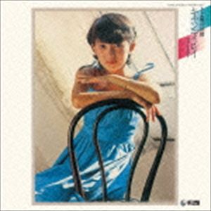 レイ キャンディ ソヨカゼノヨウセイ キャンディ レイ ファーストCD発売日2015/1/14詳しい納期他、ご注文時はご利用案内・返品のページをご確認くださいジャンル邦楽歌謡曲/演歌　アーティストキャンディ・レイ収録時間36分46秒組枚数1...