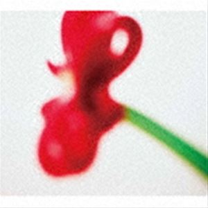 HAPPYEND HE NO KITAI HACD発売日2022/1/12詳しい納期他、ご注文時はご利用案内・返品のページをご確認くださいジャンル邦楽ロック/ソウル　アーティストマカロニえんぴつ収録時間189分41秒組枚数2関連キーワード：...