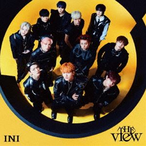 アイエヌアイ ザ ビューCD発売日2024/10/30詳しい納期他、ご注文時はご利用案内・返品のページをご確認くださいジャンル邦楽J-POP　アーティストINI収録時間44分58秒組枚数2関連キーワード：アイエヌアイ イニ シングル商品説明...