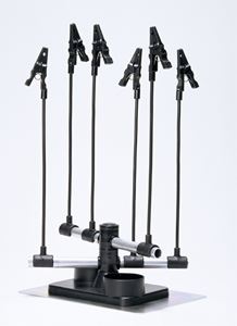GSIクレオス MR.ネコノテII トソウモチテ GT34プラモデルツール詳しい納期他、ご注文時はご利用案内・返品のページをご確認ください関連キーワードプラモデルツールGSIクレオス関連キーワード：6202311081004 ホビー工具 ホ...