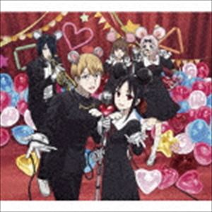 スズキマサユキ ダディ ダディ ドゥ フィーチャリング スズキアイリCD発売日2020/4/15詳しい納期他、ご注文時はご利用案内・返品のページをご確認くださいジャンル邦楽J-POP　アーティスト鈴木雅之鈴木愛理収録時間14分13秒組枚数1...