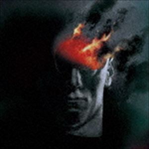 バレリアンスウィング テンス アニバーサリー コレクションCD発売日2018/11/9詳しい納期他、ご注文時はご利用案内・返品のページをご確認くださいジャンル洋楽ロック　アーティストヴァレリアン・スウィング収録時間組枚数1商品説明ヴァレリア...