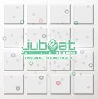 ユビート リプルズ オリジナル サウンドトラックCD発売日2009/11/25詳しい納期他、ご注文時はご利用案内・返品のページをご確認くださいジャンルアニメ・ゲームゲーム音楽　アーティスト（ゲーム・ミュージック）GUHROOVY vs L....