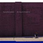 クボタトシノブ ザサウンドオブカーニバルCD発売日2005/8/24詳しい納期他、ご注文時はご利用案内・返品のページをご確認くださいジャンル邦楽ロック/ソウル　アーティスト久保田利伸収録時間14分05秒組枚数1関連キーワード：ザ サウンドオ...