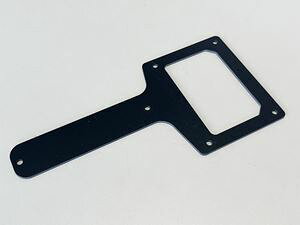 Tバー ソフト FO104 & F114 ヨウRCパーツ詳しい納期他、ご注文時はご利用案内・返品のページをご確認ください関連キーワードRCパーツ川田模型川田模型(RCパーツ)TAMIYA F104&F103用パーツ(KAWADA)関連キーワ...