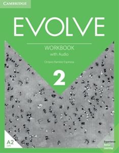 Workbook詳しい納期他、ご注文時はご利用案内・返品のページをご確認ください関連キーワードLindsay Clandfield ／ Ben Goldstein ／ Ceri Jones ／ Philip Kerr商品説明Evolve L...