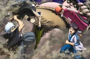 Blu-ray発売日2018/1/24詳しい納期他、ご注文時はご利用案内・返品のページをご確認くださいジャンルアニメテレビアニメ　監督宮脇千鶴出演杉田智和阪口大助釘宮理恵高橋美佳子千葉進歩中井和哉鈴村健一収録時間48分組枚数2関連キーワード...