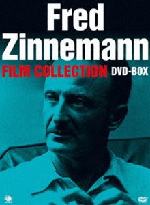 DVD発売日2012/10/5詳しい納期他、ご注文時はご利用案内・返品のページをご確認くださいジャンル洋画ドラマ全般　監督フレッド・ジンネマン出演スペンサー・トレイシーシグネ・ハッソヒューム・クローニンマーロン・ブランドテレサ・ライトジャッ...