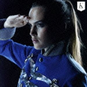 カデボスタニー ポップ コレクション ジャパン エディションCD発売日2015/9/2詳しい納期他、ご注文時はご利用案内・返品のページをご確認くださいジャンル洋楽ポップス　アーティストカデボスタニー収録時間42分45秒組枚数1商品説明カデボ...