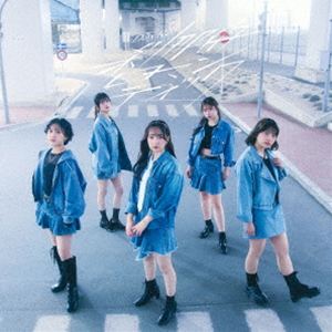 デイリー セツナテキロマンティックCD発売日2026/4/8詳しい納期他、ご注文時はご利用案内・返品のページをご確認くださいジャンル邦楽J-POP　アーティストDayRe：収録時間組枚数1関連キーワード：DayRe： MOMENTARY R...