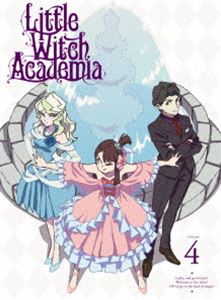 DVD発売日2017/7/19詳しい納期他、ご注文時はご利用案内・返品のページをご確認くださいジャンルアニメテレビアニメ　監督吉成曜出演潘めぐみ折笠富美子村瀬迪与日笠陽子志田有彩村川梨衣上田麗奈収録時間72分組枚数1関連キーワード：LWA商...