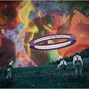 ロマネスコ ロマネスコ シンピノヨルCD発売日2019/7/17詳しい納期他、ご注文時はご利用案内・返品のページをご確認くださいジャンル邦楽ロック/ソウル　アーティストロマネスコ収録時間組枚数1商品説明ロマネスコ / Romanesco!!...