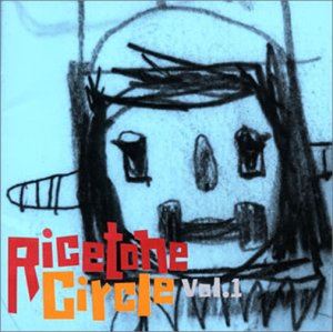 RICETONE サークル VOL.1CD発売日1996/10/19詳しい納期他、ご注文時はご利用案内・返品のページをご確認くださいジャンル邦楽ロック/ソウル　アーティスト（オムニバス）ZOOBOMBSシュガーフィールズmaticomiSU...