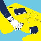 ジブンジカン ミソウシンリフレクションCD発売日2012/6/13詳しい納期他、ご注文時はご利用案内・返品のページをご確認くださいジャンル邦楽ロック/ソウル　アーティストジブンジカン収録時間組枚数1商品説明ジブンジカン / 未送信リフレクシ...