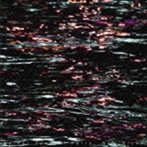 ケイシタナカ ハロー ニュー キックスCD発売日2016/1/13詳しい納期他、ご注文時はご利用案内・返品のページをご確認くださいジャンル邦楽J-POP　アーティストKeishi Tanaka収録時間14分13秒組枚数1商品説明Keishi...