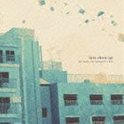 キティーキャットスウィンガーズクラブ レイト ショウ イーピーCD発売日2013/3/20詳しい納期他、ご注文時はご利用案内・返品のページをご確認くださいジャンル邦楽ロック/ソウル　アーティストthe kitty cat swinger’s...