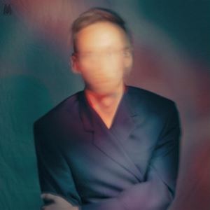 ANGEL NUMBERSCD発売日2023/2/24詳しい納期他、ご注文時はご利用案内・返品のページをご確認くださいジャンル洋楽ロック　アーティストハミシュ・ホークHAMISH HAWK収録時間組枚数商品説明HAMISH HAWK / A...