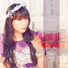 LIMITED LOVECD発売日2012/7/25詳しい納期他、ご注文時はご利用案内・返品のページをご確認くださいジャンル邦楽J-POP　アーティスト今井麻美収録時間16分45秒組枚数2関連キーワード：SVWC-7878/9商品説明今井麻...