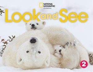 Student Book詳しい納期他、ご注文時はご利用案内・返品のページをご確認ください関連キーワードSusannah Reed商品説明Look and See Book 2 Student BookLook and Seeで冒険したり、先...