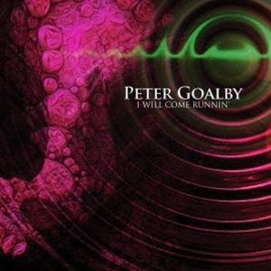 ゴールビー ピーター アイ ウィル カム ランニンCD発売日2022/8/6詳しい納期他、ご注文時はご利用案内・返品のページをご確認くださいジャンル洋楽ポップス　アーティストピーター・ゴールビー収録時間組枚数1商品説明ピーター・ゴールビー ...