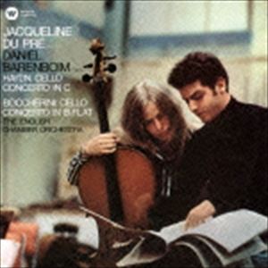 HAYDN： CELLO CONCERTO NO.1 ＆ BOCCHERINI： CELLO CONCERTOCD発売日2012/3/14詳しい納期他、ご注文時はご利用案内・返品のページをご確認くださいジャンルクラシック協奏曲　アーティスト...