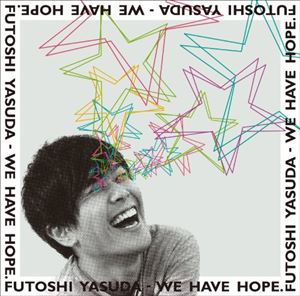 ヤスダフトシ ウィー ハブ ホープCD発売日2014/3/14詳しい納期他、ご注文時はご利用案内・返品のページをご確認くださいジャンル邦楽J-POP　アーティスト安田太収録時間組枚数1商品説明安田太 / WE HAVE HOPE.ウィー ハ...