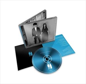 SONGS OF EXPERIENCECD発売日2017/12/1詳しい納期他、ご注文時はご利用案内・返品のページをご確認くださいジャンル洋楽ロック　アーティストU2U2収録時間組枚数商品説明U2 / SONGS OF EXPERIENCE...