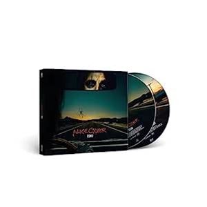 ROAD （WBR） （DIG）CD＋BLU-RAY発売日2023/8/25詳しい納期他、ご注文時はご利用案内・返品のページをご確認くださいジャンル洋楽ロック　アーティストクーパー・アリソンCOOPER ALICE収録時間組枚数商品説明CO...