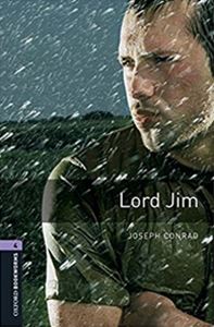 Reader詳しい納期他、ご注文時はご利用案内・返品のページをご確認ください関連キーワード商品説明Oxford Bookworms Library 3rd Edition Stage 4 Lord Jim MP-3 Pack語彙、文章量、内...