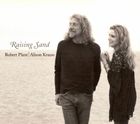RAISING SANDCD発売日2007/11/13詳しい納期他、ご注文時はご利用案内・返品のページをご確認くださいジャンル洋楽ロック　アーティストロバート・プラント／アリソン・クラウスROBERT PLANT／ALISON KRAUSS...