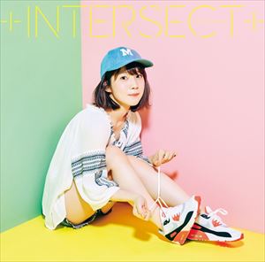 ウチダマアヤ インターセクトCD発売日2017/6/21詳しい納期他、ご注文時はご利用案内・返品のページをご確認くださいジャンルアニメ・ゲーム国内アニメ音楽　アーティスト内田真礼収録時間20分24秒組枚数1商品説明内田真礼 / ＋INTER...