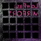 ロウパス ミラーズCD発売日2013/5/2詳しい納期他、ご注文時はご利用案内・返品のページをご確認くださいジャンル邦楽ラップ/ヒップホップ　アーティストLowPass収録時間組枚数1商品説明LowPass / Mirrorzミラーズラッパ...