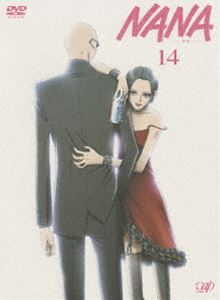 DVD発売日2007/8/22詳しい納期他、ご注文時はご利用案内・返品のページをご確認くださいジャンルアニメテレビアニメ　監督出演朴ロ美KAORI（声優）木内秀信川原慶久森川智之収録時間70分組枚数1商品説明NANA ナナ 142006年4...