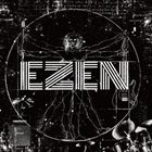 MINI ALBUM ： ANGELCD発売日2014/3/20詳しい納期他、ご注文時はご利用案内・返品のページをご確認くださいジャンル洋楽アジアンポップス　アーティストイジェンEZEN収録時間組枚数商品説明EZEN / MINI ALBU...