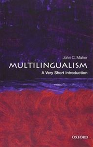 Student Book詳しい納期他、ご注文時はご利用案内・返品のページをご確認ください関連キーワード商品説明OPB VSI： Multilingualism ＃525難解なテーマを分かりやすく解説する入門書シリーズ!Very Short ...