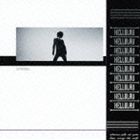 ゴートベッド ヘルブラウCD発売日2012/8/8詳しい納期他、ご注文時はご利用案内・返品のページをご確認くださいジャンル邦楽ロック/ソウル　アーティストGOATBED収録時間26分02秒組枚数1商品説明GOATBED / HELLBLAU...