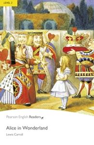 Reader詳しい納期他、ご注文時はご利用案内・返品のページをご確認ください関連キーワードLewis Carroll （retold by Mary Tomalin）商品説明Pearson English Readers Level 2 A...