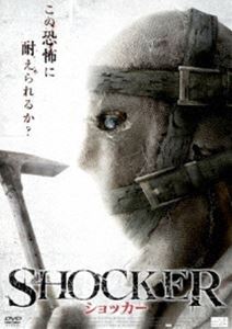 DVD発売日2009/5/2詳しい納期他、ご注文時はご利用案内・返品のページをご確認くださいジャンル洋画サイコ ホラー　監督ウーヴェ・ボル出演マイケル・パレ収録時間90分組枚数1商品説明SHOCKER ショッカー「SAW ソウ」のジグソウよ...