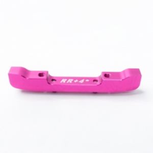 サクラ アルティメット ヨウ サスマウント RR 4ド 7075RCパーツ詳しい納期他、ご注文時はご利用案内・返品のページをご確認ください関連キーワードRCパーツ3レーシング3レーシング(RCパーツ)SAKURA Ultimateサスマウン...