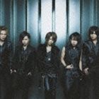 ビビッド フェイクCD発売日2011/11/9詳しい納期他、ご注文時はご利用案内・返品のページをご確認くださいジャンル邦楽ロック/ソウル　アーティストViViD収録時間13分05秒組枚数1商品説明ViViD / FAKE（通常盤）フェイクイ...