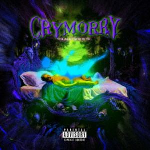 ママ クライ モリーCD発売日2025/10/8詳しい納期他、ご注文時はご利用案内・返品のページをご確認くださいジャンル邦楽ロック/ソウル　アーティストmama.収録時間組枚数1関連キーワード：アルバム商品説明mama. / CRY MOR...