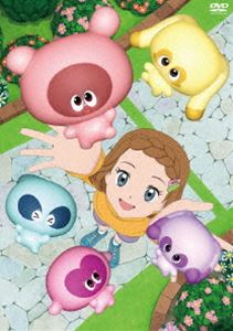 プニルンズディーブイディーボックスボリューム1DVD発売日2023/3/24詳しい納期他、ご注文時はご利用案内・返品のページをご確認くださいジャンルアニメテレビアニメ　監督山口健太郎出演潘めぐみ小松未可子内田彩山口智広木野日菜収録時間144...